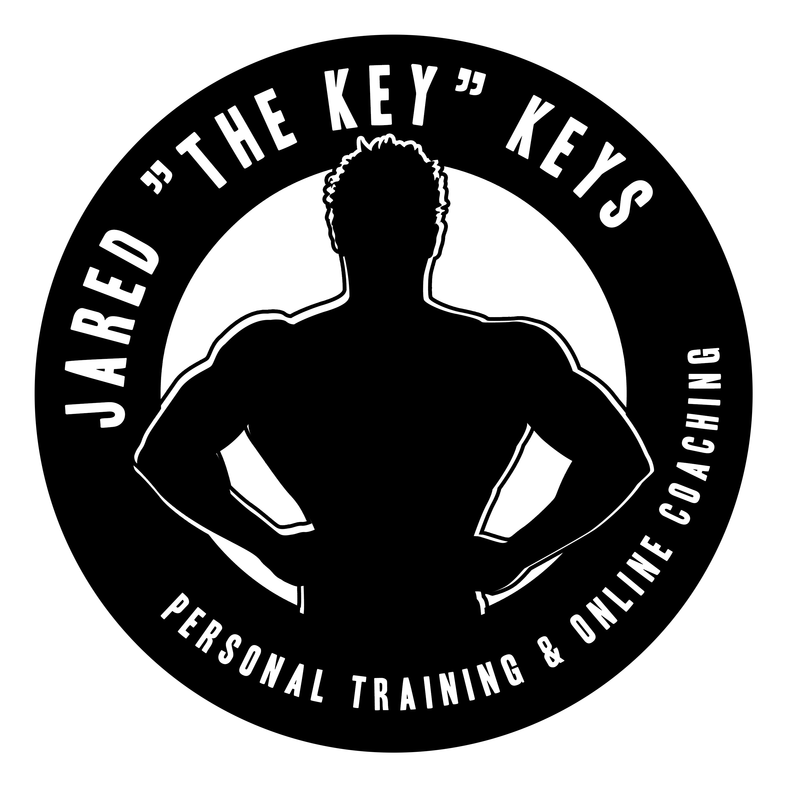 Online Fitness Coaching- Reach Your Goals Today – Jared Keys